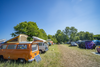 Camping at Blissfest – Blissfest Music Organization