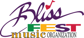 Blissfest Music Organization