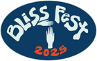 Camping at Blissfest – Blissfest Music Organization