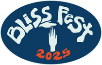Camping at Blissfest – Blissfest Music Organization