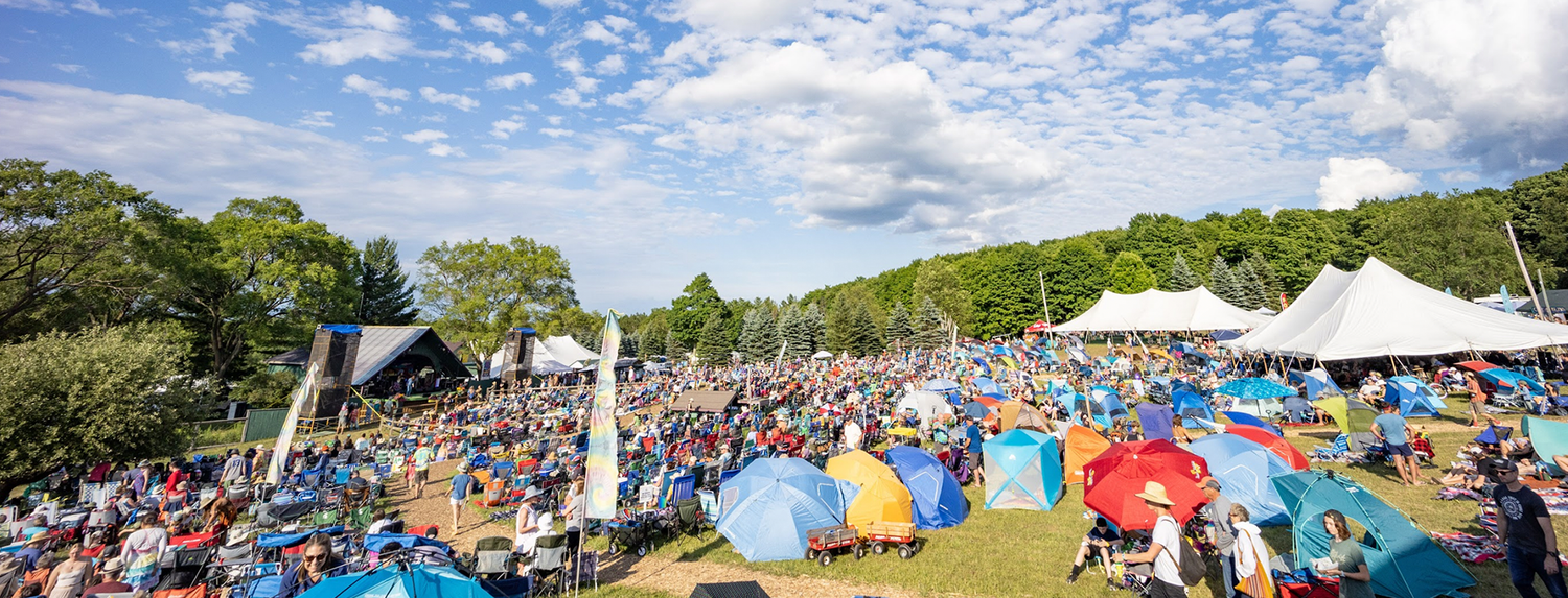 Festival FAQs – Blissfest Music Organization