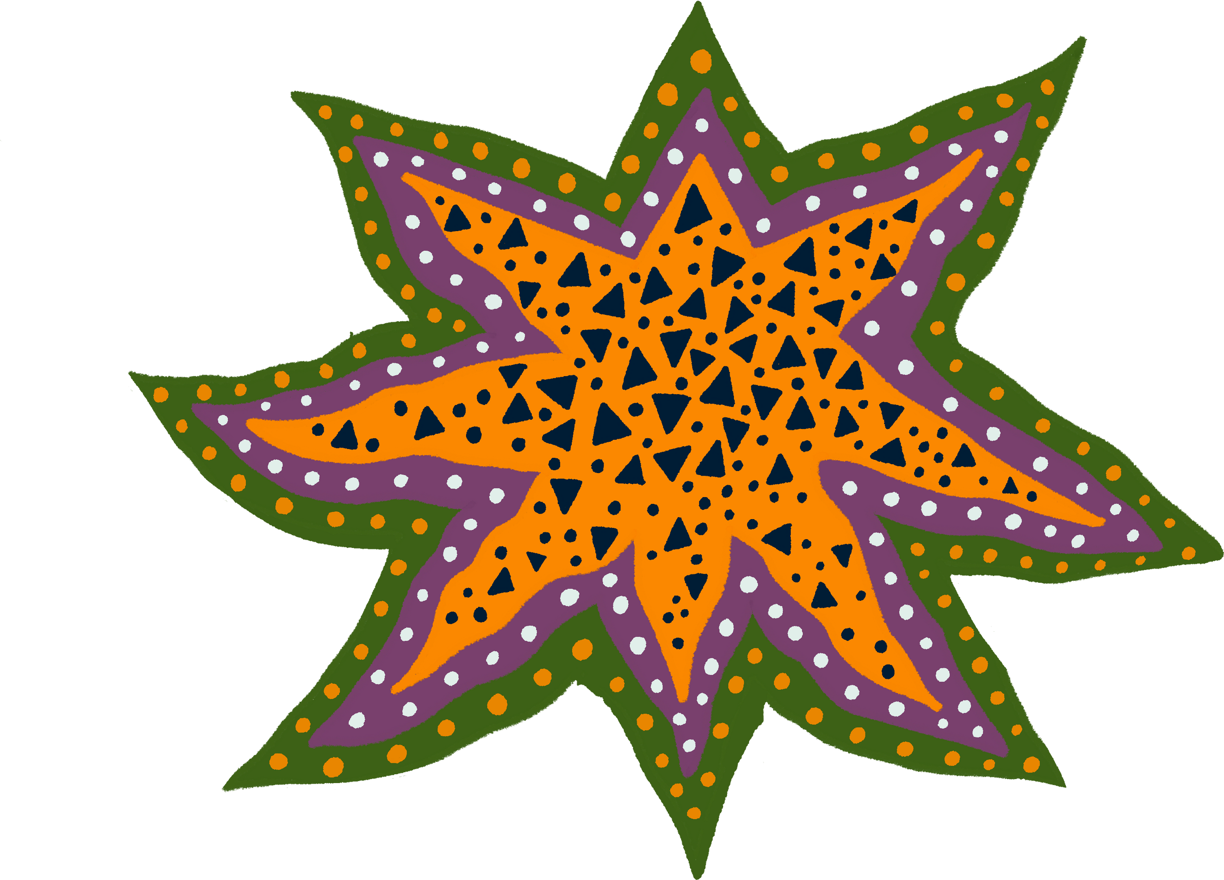 Blissfest Music Festival – Blissfest Music Organization